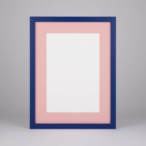 Certificate Frame | Custom Frames for Diplomas & Awards – ArtFramers
