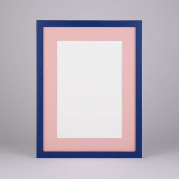 Certificate Frame | Custom Frames for Diplomas & Awards – ArtFramers
