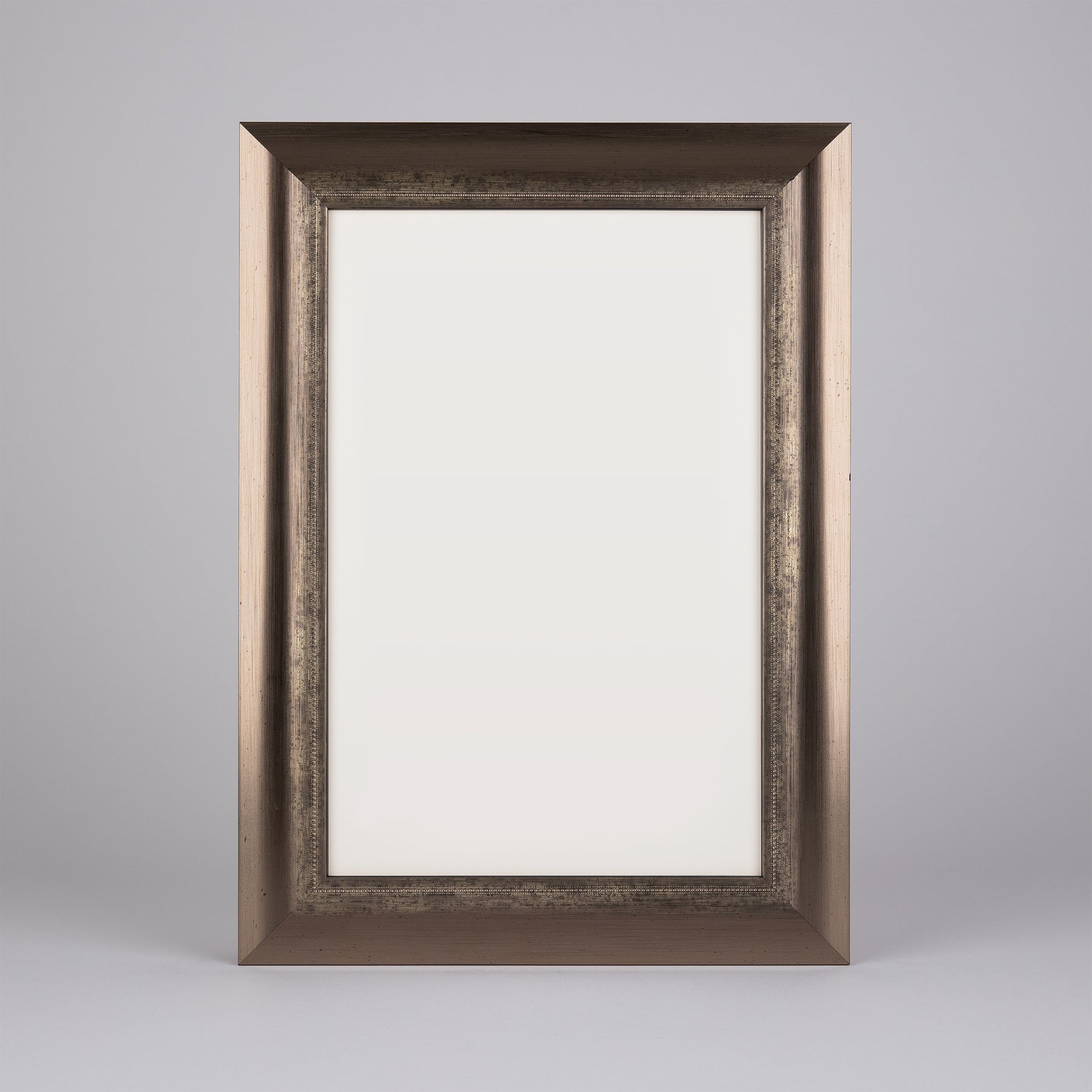 Puzzle Frame | Frames for 500 to 3000 Piece Puzzles – ArtFramers