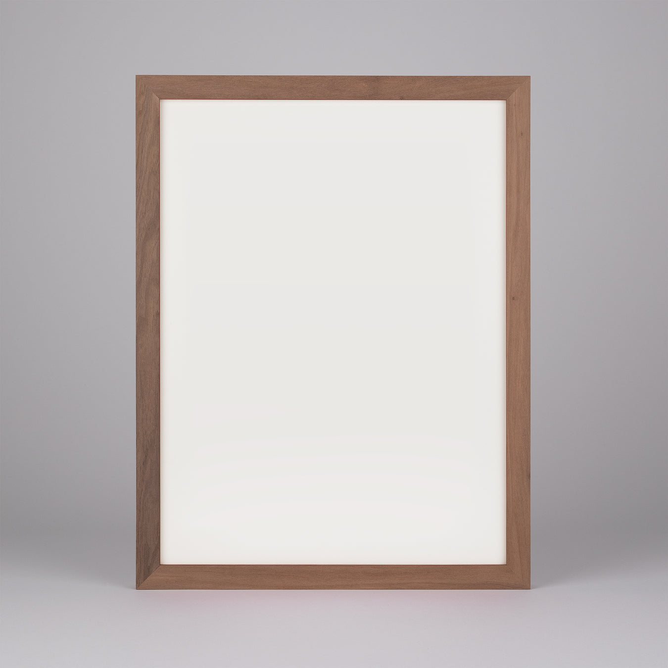 Puzzle Frame | Frames for 500 to 3000 Piece Puzzles – ArtFramers