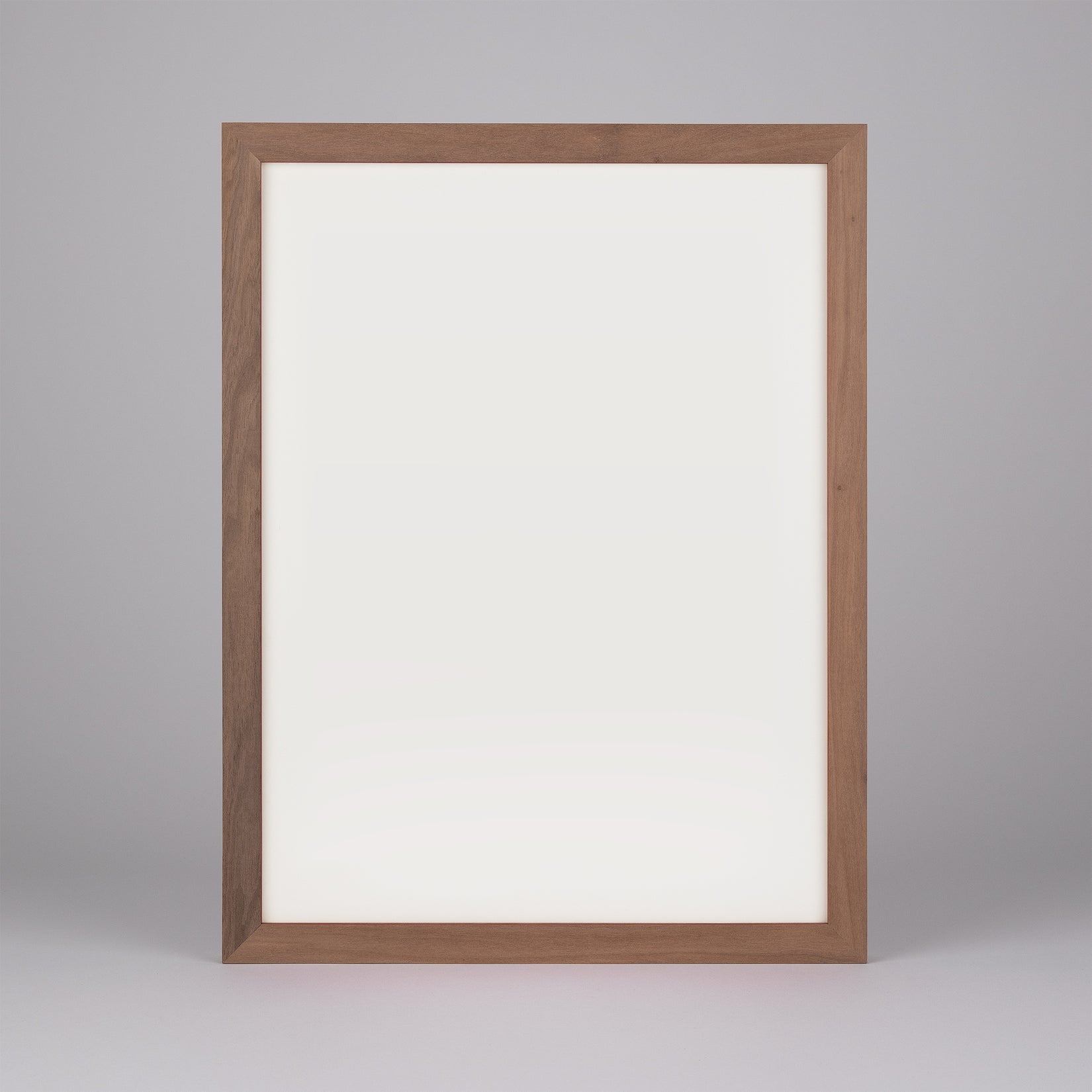 Puzzle Frame | Frames for 500 to 3000 Piece Puzzles – ArtFramers