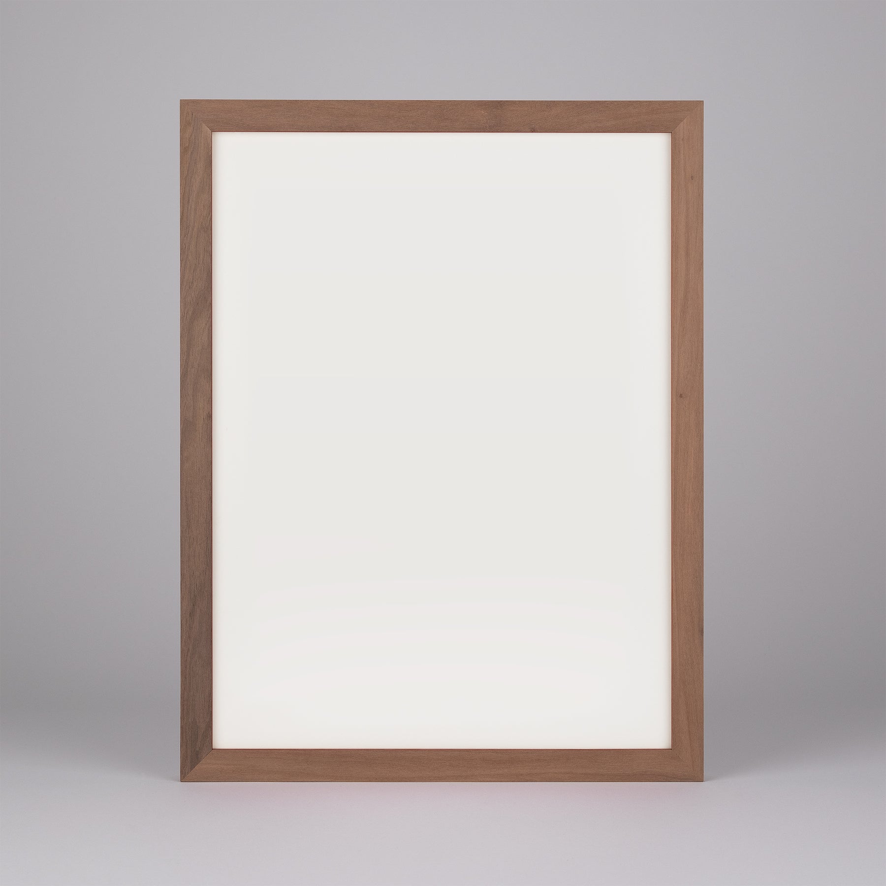 Puzzle Frame | Frames for 500 to 3000 Piece Puzzles – ArtFramers
