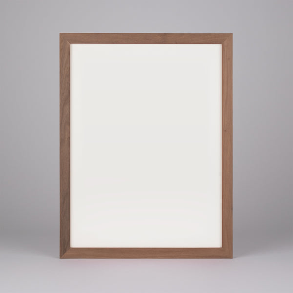 Puzzle Frame | Frames for 500 to 3000 Piece Puzzles – ArtFramers