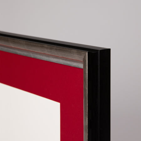 ARTframers Design Your Picture Frames Online – ArtFramers