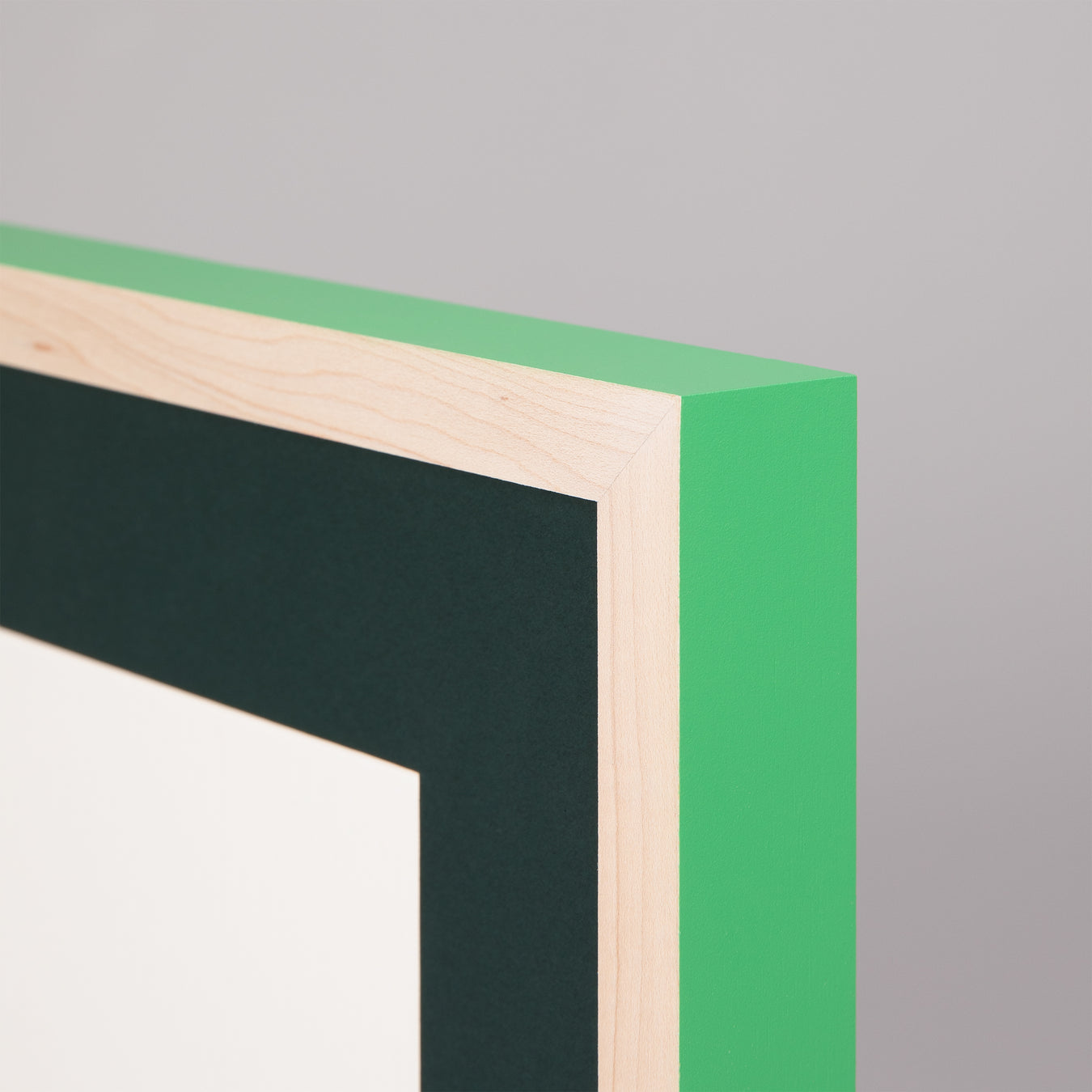 ARTframers Design Your Picture Frames Online – ArtFramers